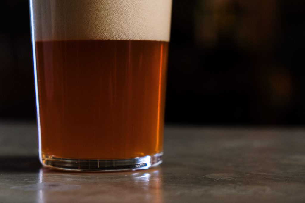 polskikraft.pl – Blog tematyczny o odżywianiu, rodzajach piwa oraz zdrowiu