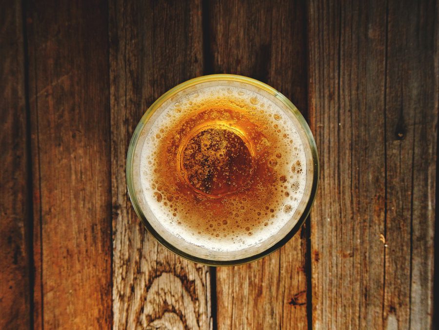 Ile Gram Czystego Alkoholu Zawiera 0 5 Litra Piwa Polskikraft pl